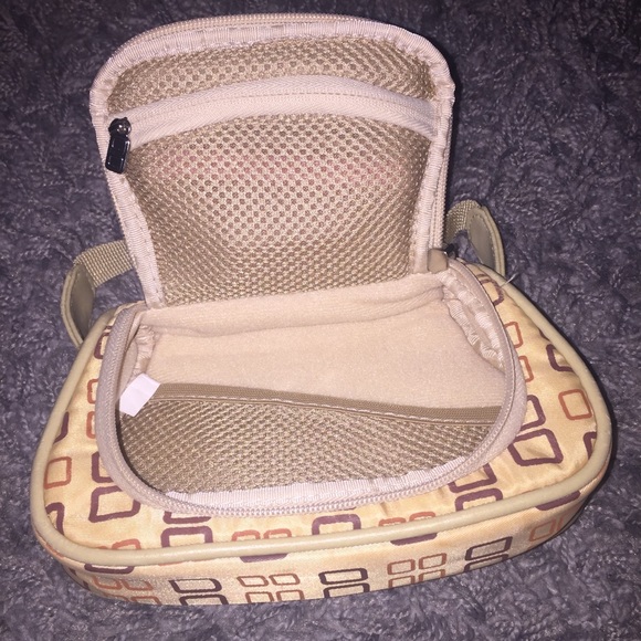 Nintendo | Bags | Nintendo Ds Bag | Poshmark